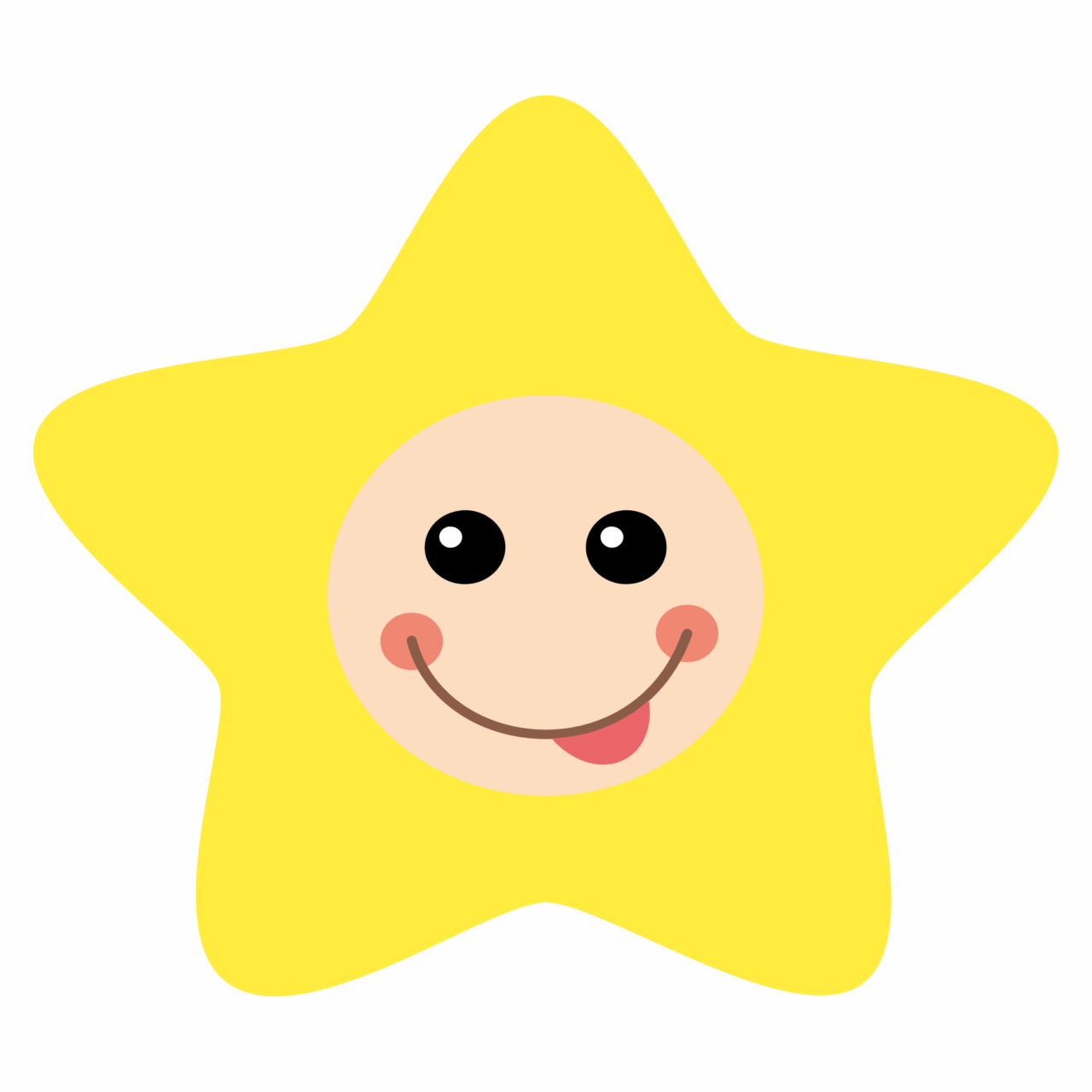 Crèches Luxembourg - Les petits tournesols