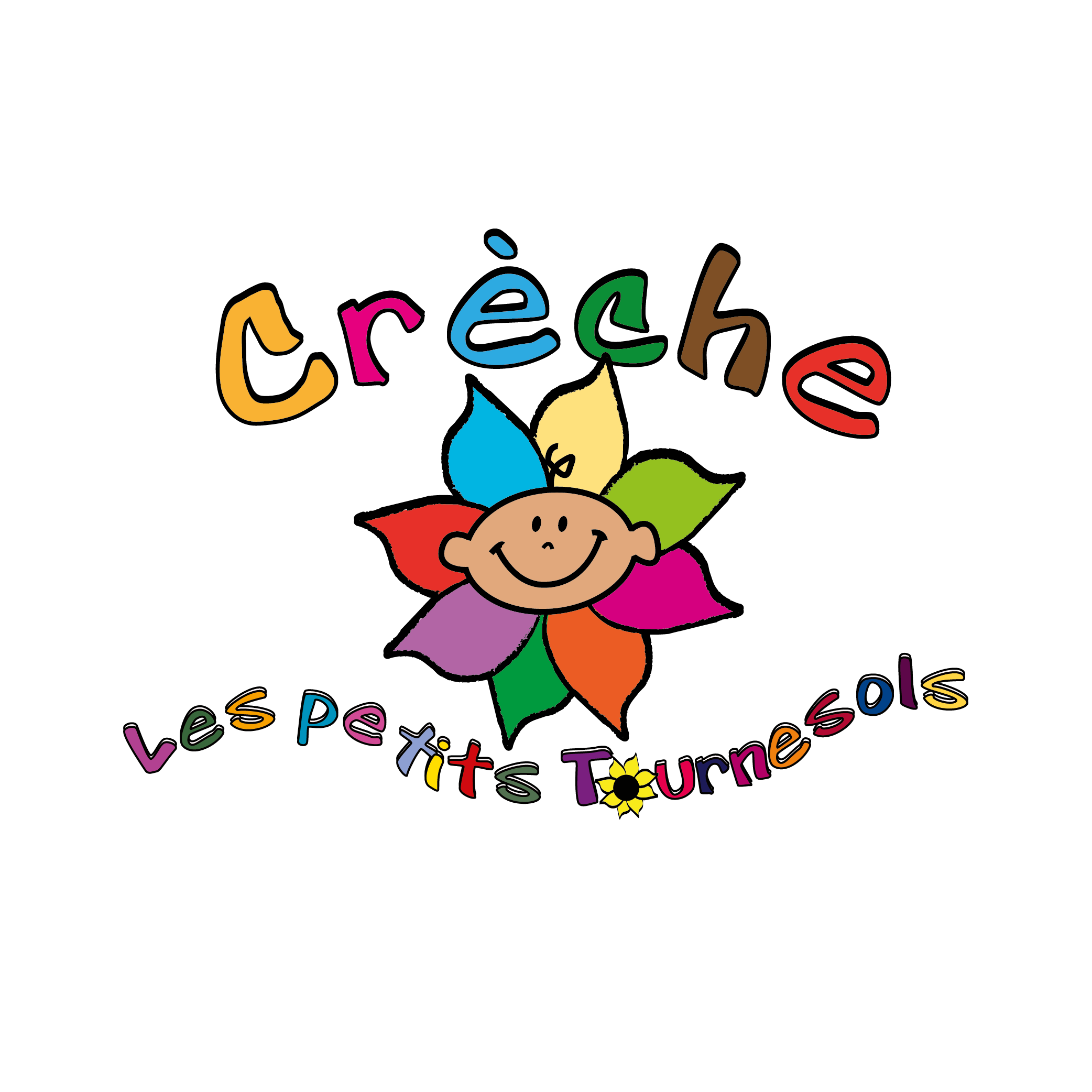 Daycare centers Luxembourg - Les petits tournesols